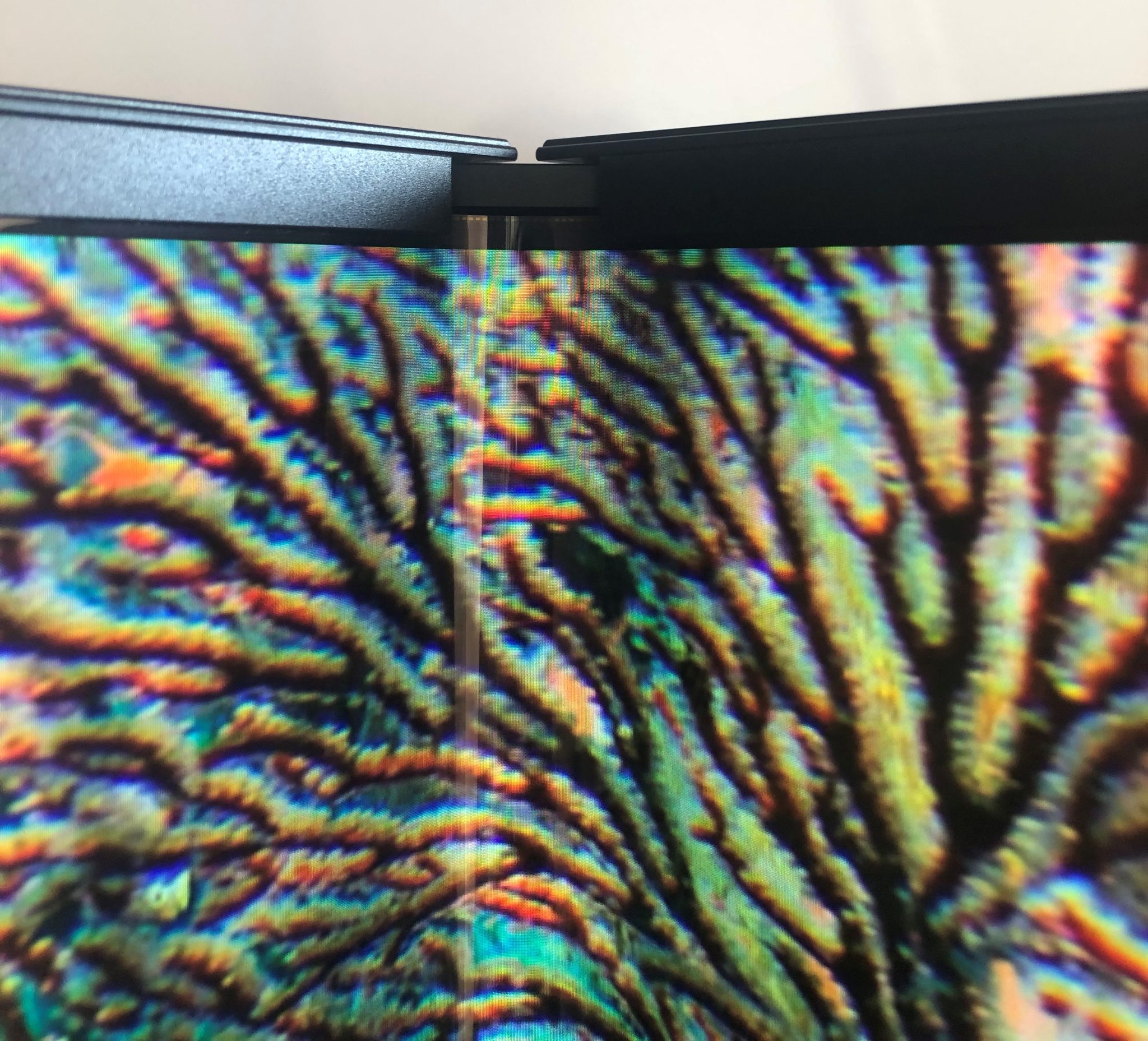 Hands-on: Lenovo’s second foldable PC addresses the first’s biggest ...