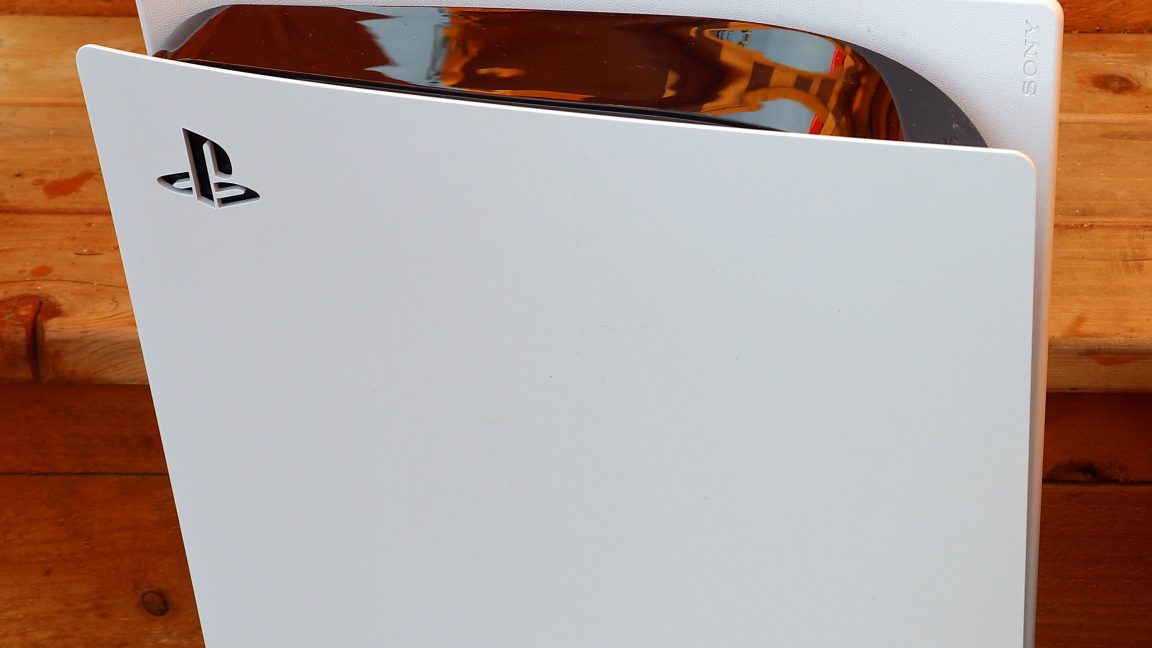 Sony raises PlayStation 5 console prices in many regions, effective ...