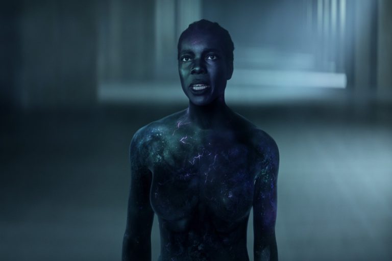 Review: Netflix’s exquisite The Sandman is the stuff dreams are made of ...