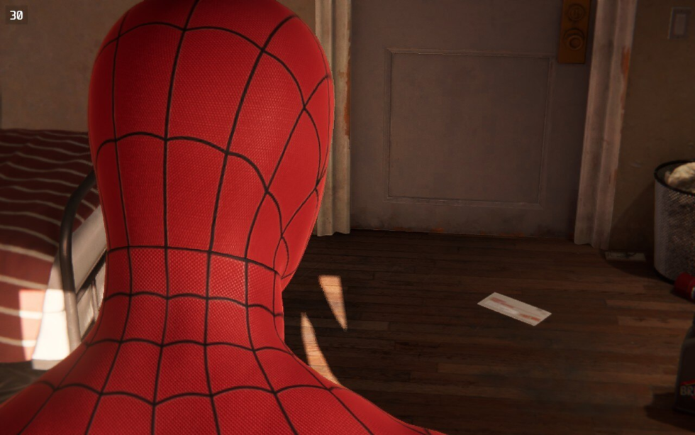 You can finally play Sony’s Spider-Man on PC—but it’s not all good news ...