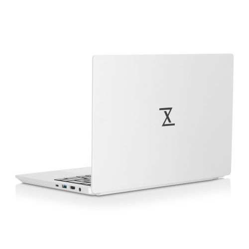Lightweight Linux laptop crams a 99 Wh battery inside - Ars Technica