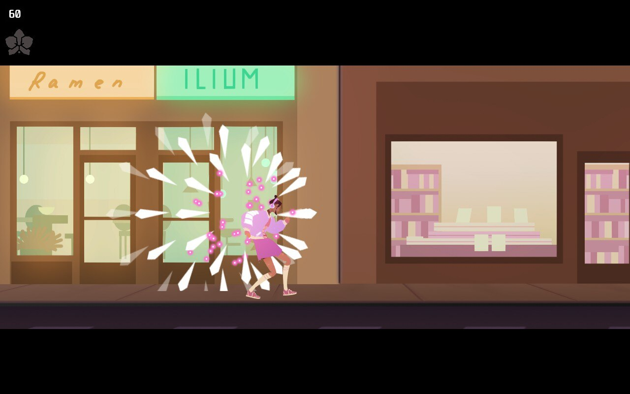 Review: We Are OFK is stylish, subversive TV disguised as an indie game ...