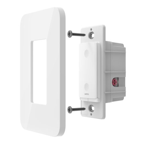 IoT harmony? What Matter and Thread really mean for your smart home ...