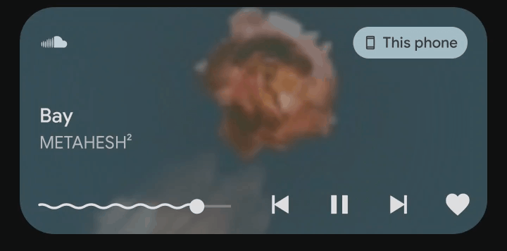 Android 13 review: Plans for the future, but not much to offer today ...