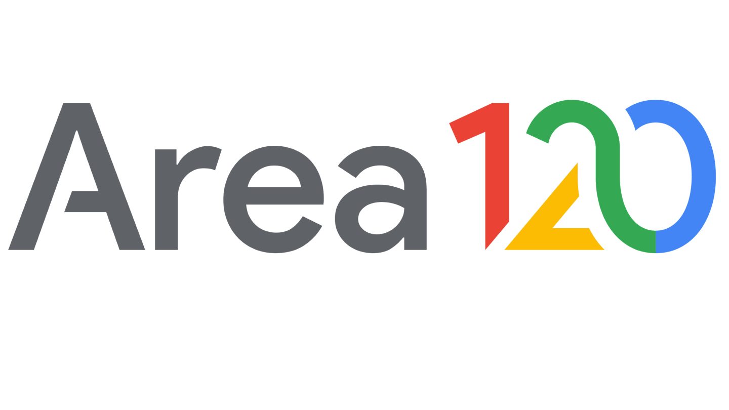 More Google cost cutting cancels half of the Area 120 projects - Ars ...