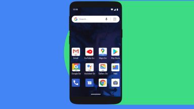Android 13 raises minimum system requirement to 2GB of RAM, 16GB of ...