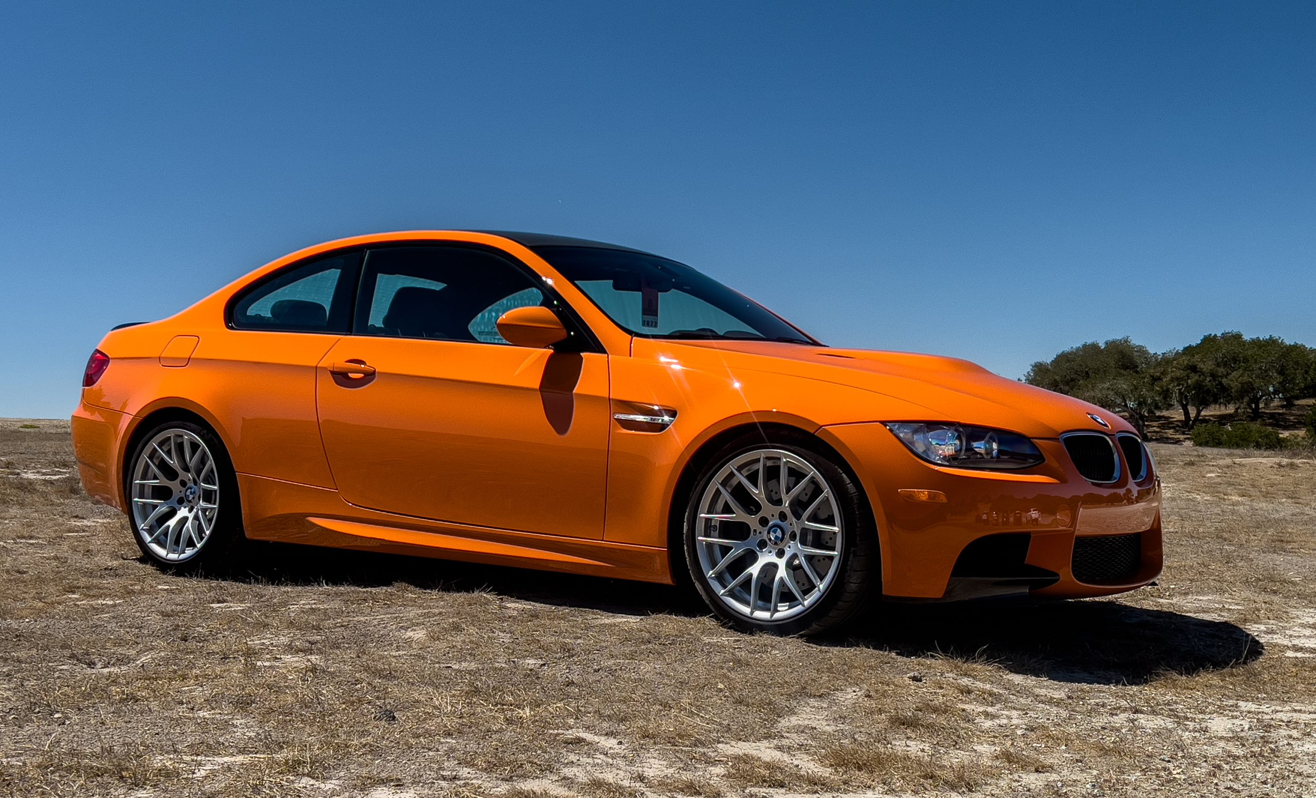 Sampling BMW’s greatest hits shows what’s missing from its modern cars ...