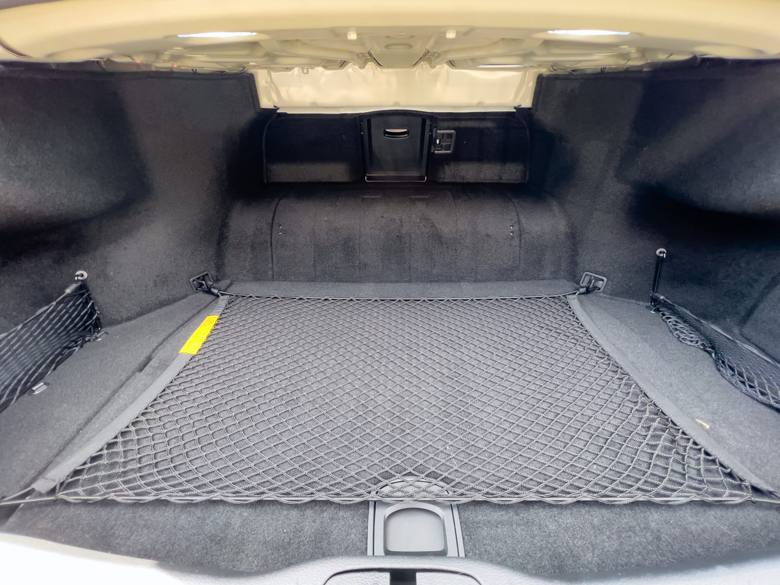 Who said sedans were dead? The 2023 Genesis G80 Electrified, tested ...