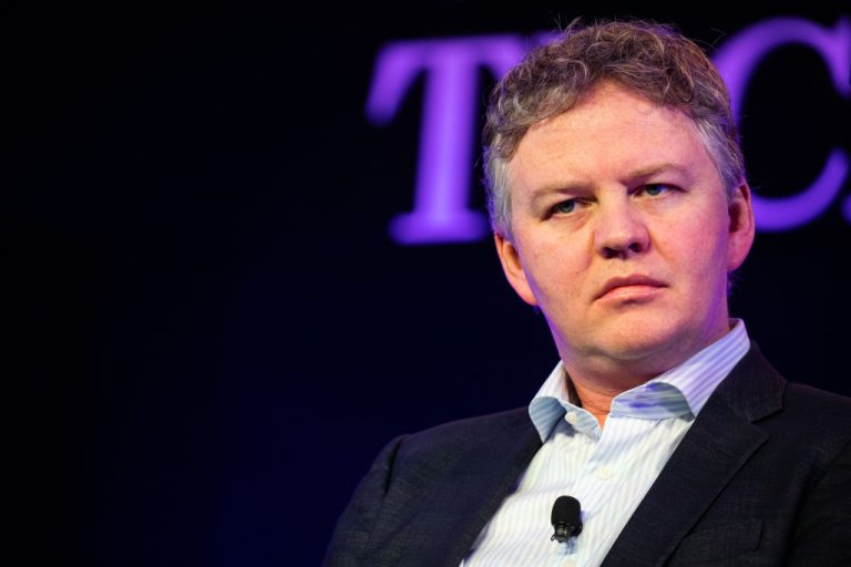 Cloudflare explains why Kiwi Farms was its most dangerous customer ever ...