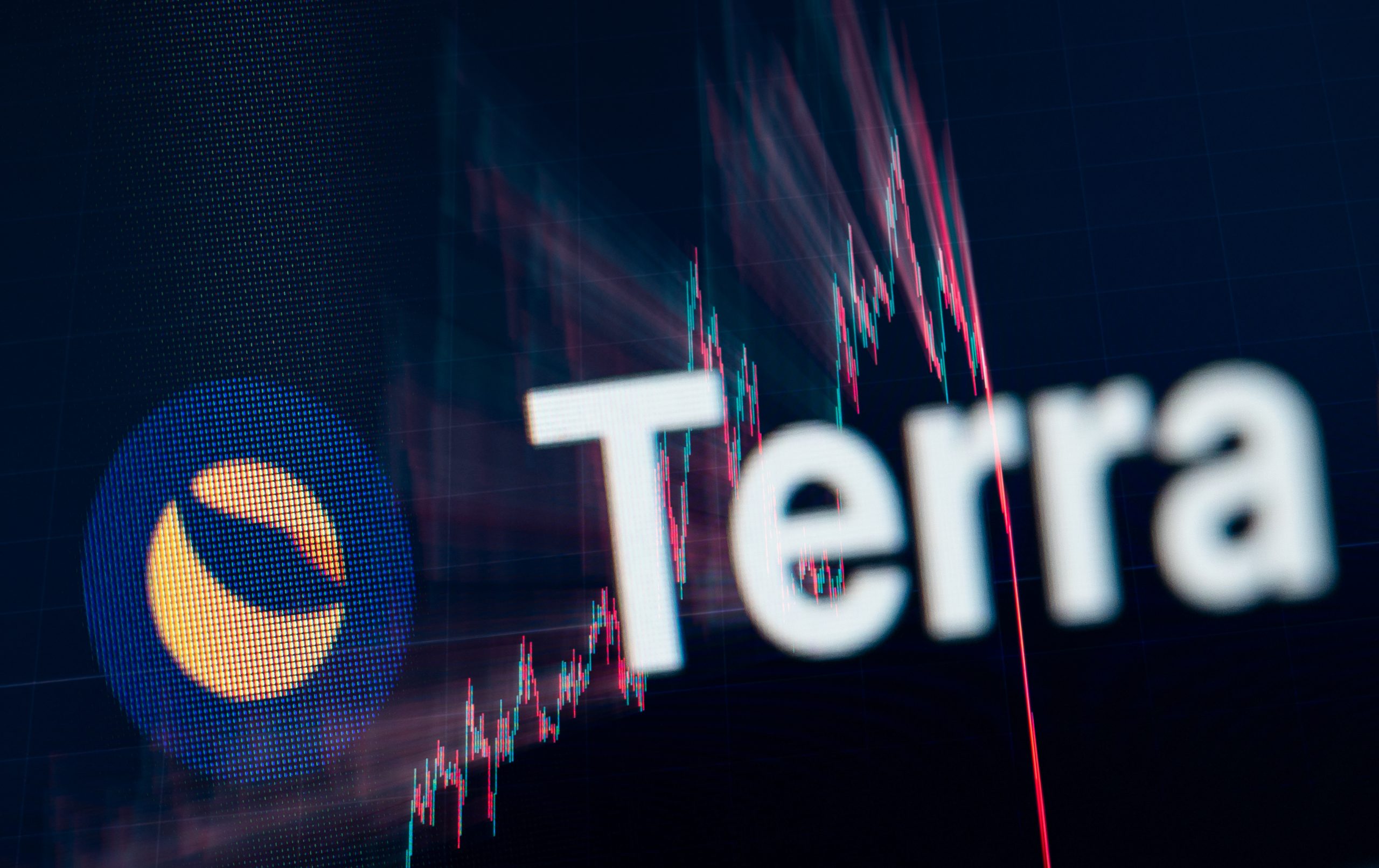 Interpol issues red notice for crypto founder Do Kwon - Ars Technica