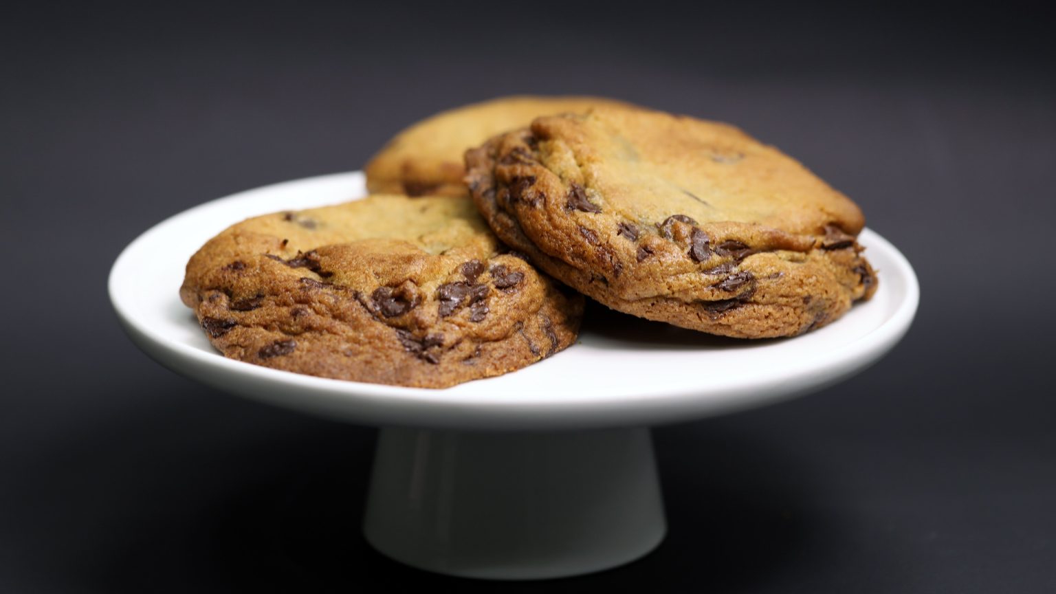 Google won’t ditch third-party cookies in Chrome after all - Ars Technica