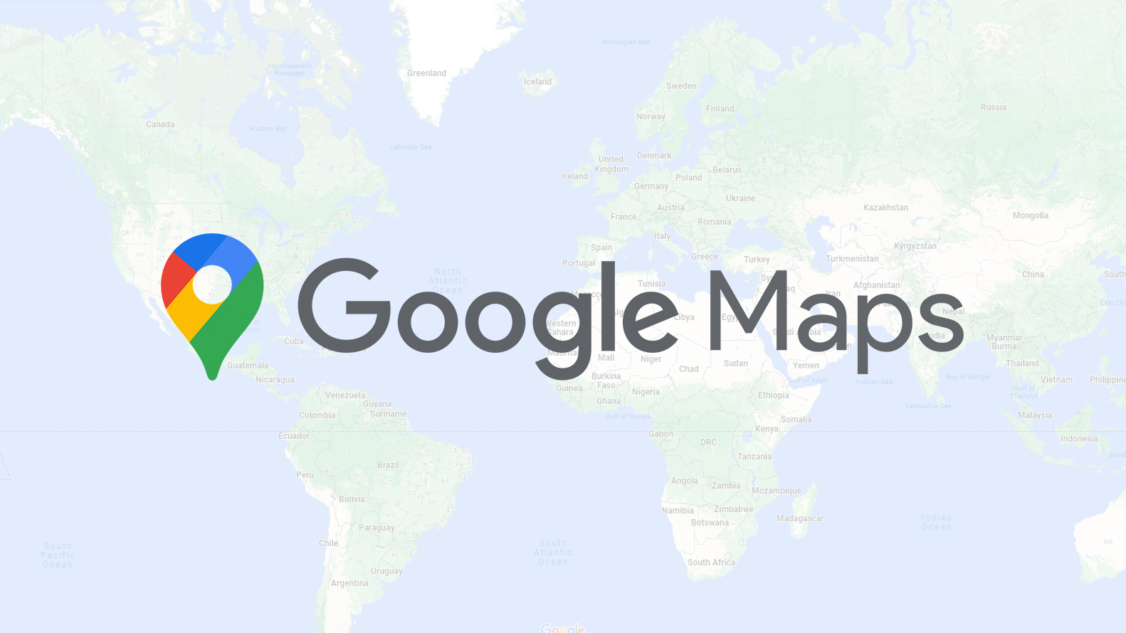 Afghanistan World Map Google Search Location Map Map