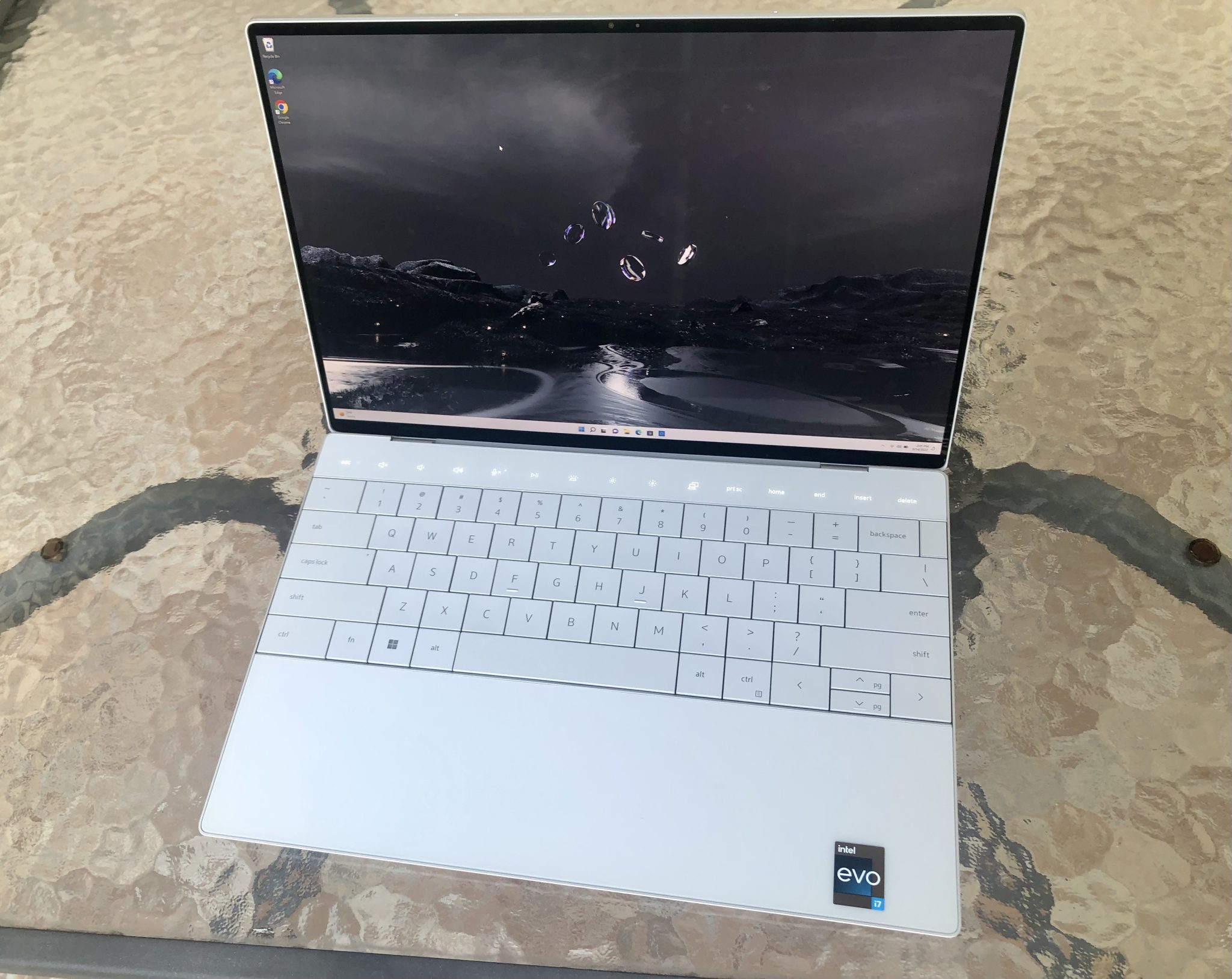 Review: Dell’s XPS 13 Plus pulls high performance from a frustrating ...