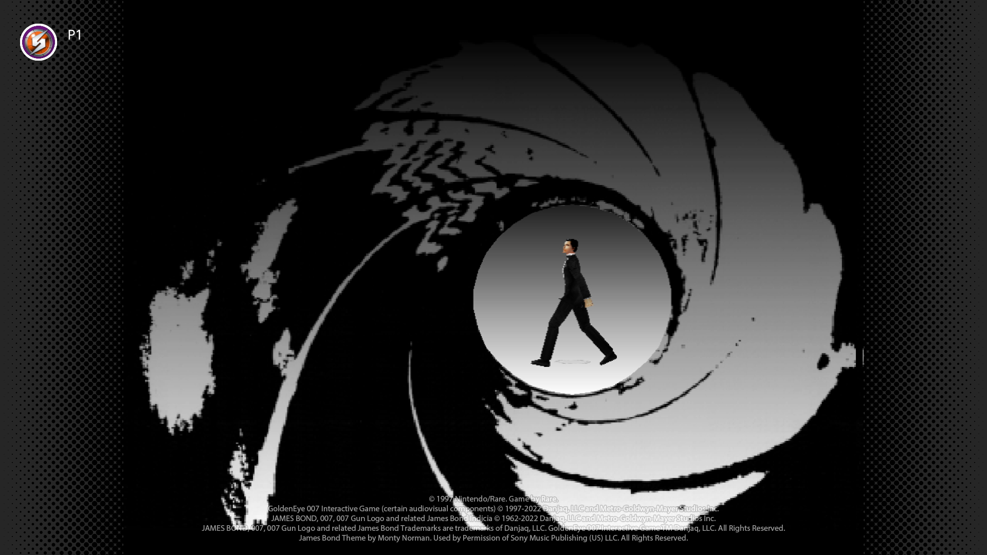 GoldenEye 007 re-release finally confirmed—but it’s not the leaked ...