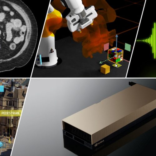 Nvidia’s new monster CPU+GPU chip may power the next gen of AI chatbots ... Nvidia’s new monster CPU+GPU chip may power the next gen of AI chatbots ...