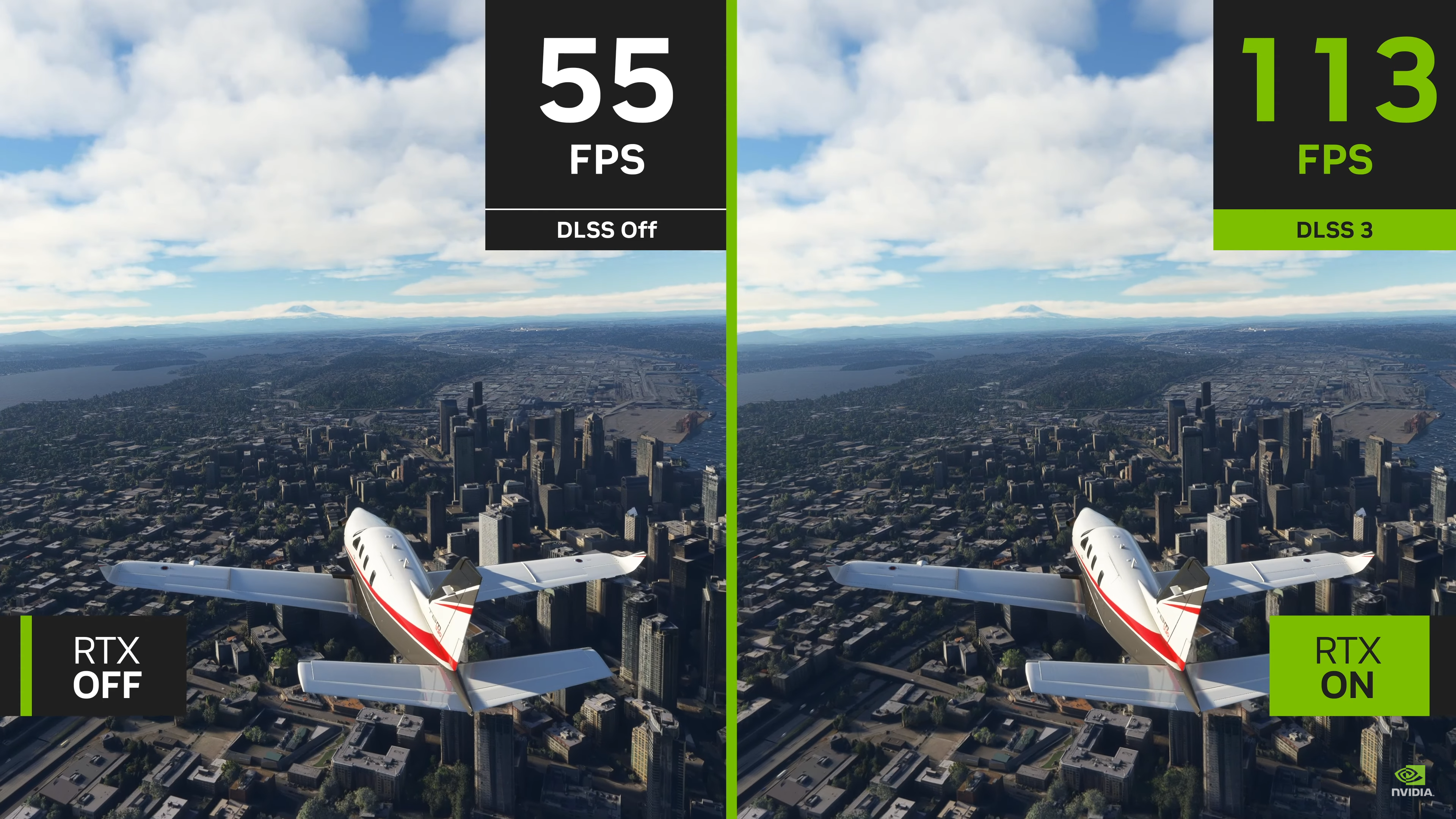 Nvidia’s Ada Lovelace GPU generation: $1,599 for RTX 4090, $899 and up ...