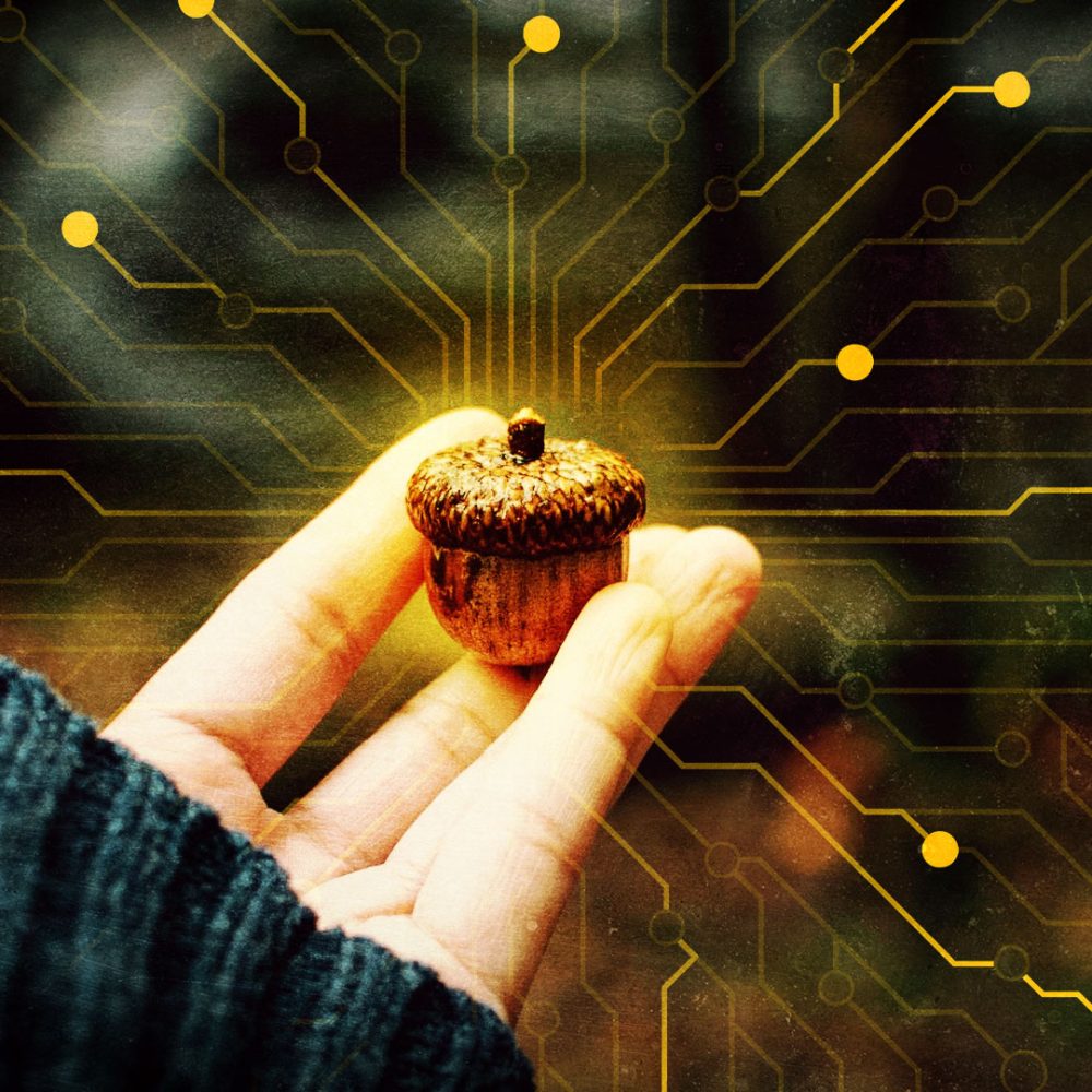 Author: Jeremy Reimer - Ars Technica