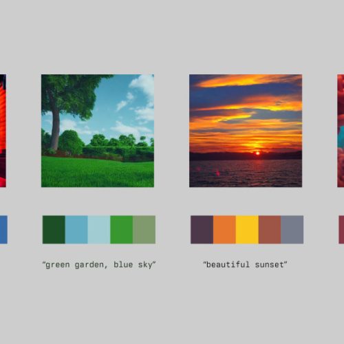 New AI tool colorizes black-and-white photos automatically [Updated ...