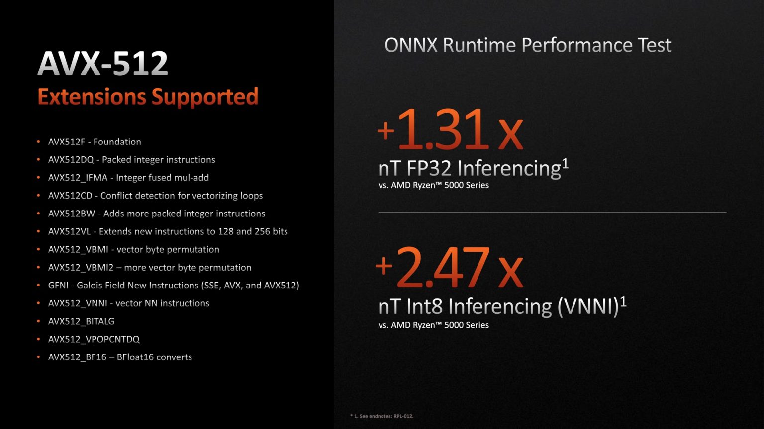 Everything you need to know about Zen 4, socket AM5, and AMD’s newest ...