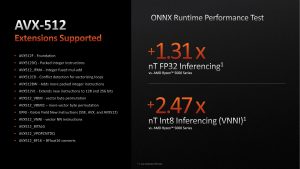 Everything you need to know about Zen 4, socket AM5, and AMD’s newest ...