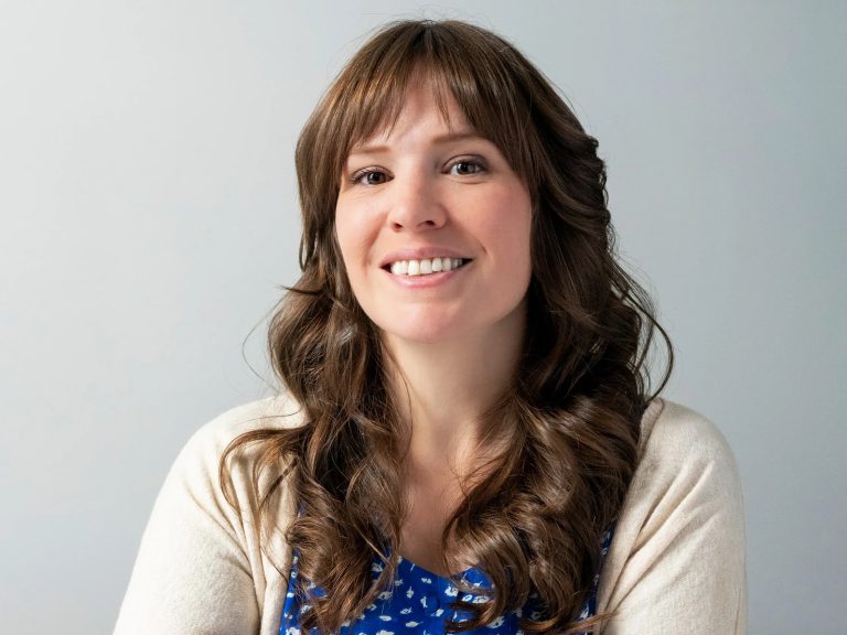 Kate Beaton on creating the best graphic novel of 2022 - Ars Technica