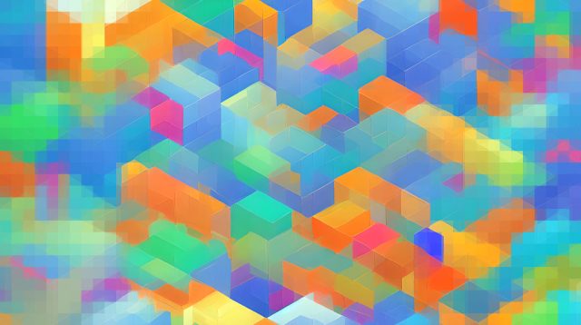 Better than JPEG? Researcher discovers that Stable Diffusion can ...