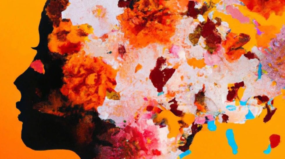 DALL-E image generator is now open to everyone - Ars Technica