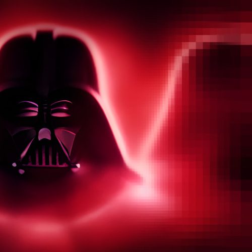 Tag: Darth Vader - Ars Technica