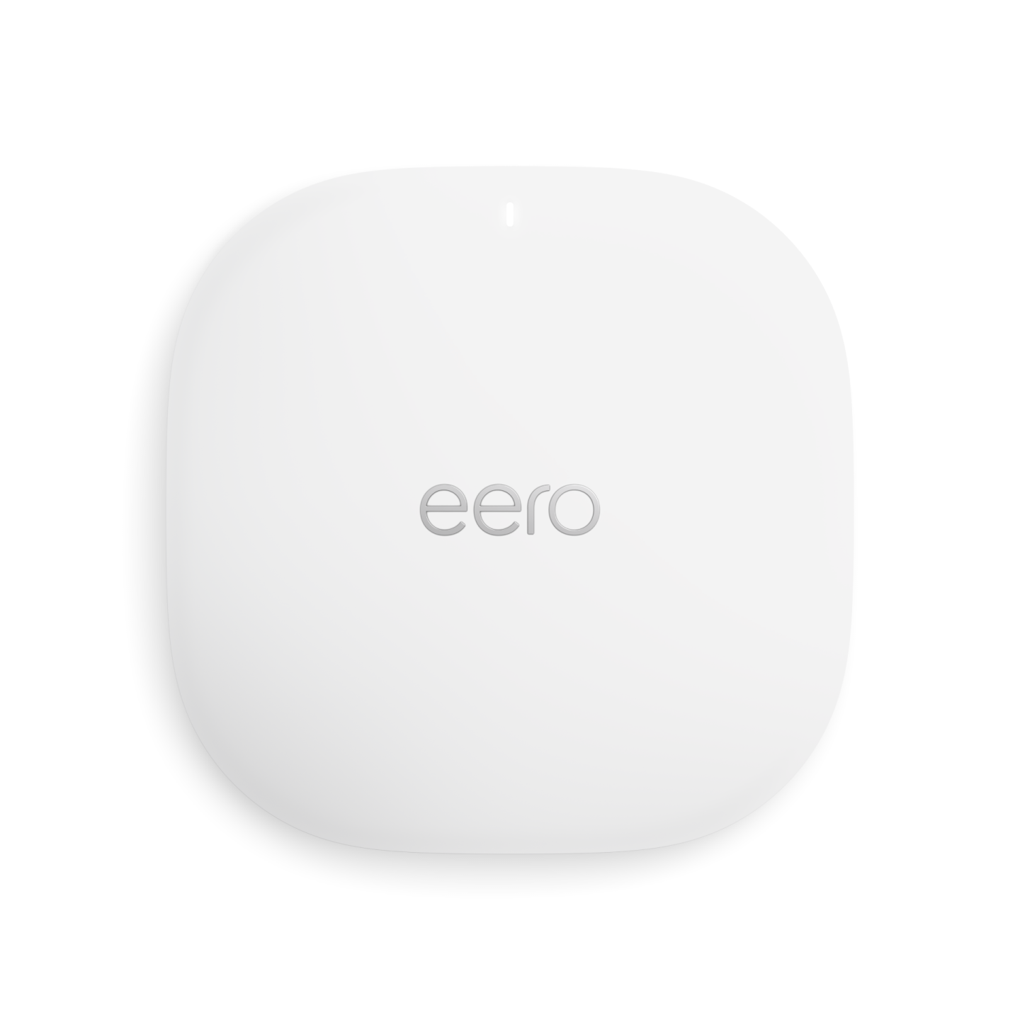 Eero can now extend your mesh network with Echo devices - Ars Technica