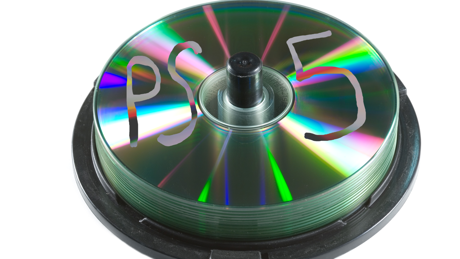 Console Hacker Reveals Ps4 Ps5 Exploit That Is Essentially Unpatchable