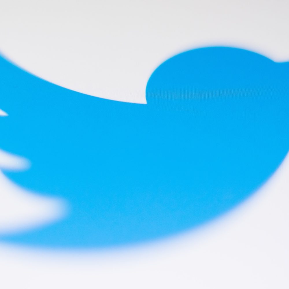 Author: Timothy B. Lee - Ars Technica