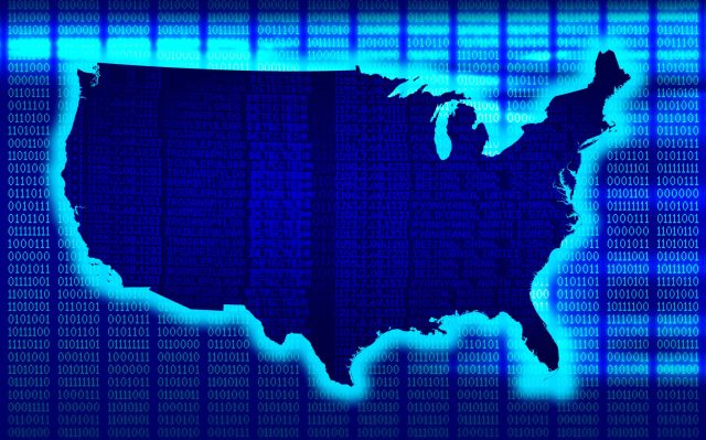 ISPs worry that killing FCC net neutrality rules will come back to ...