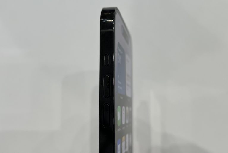 Here’s a first look at the iPhone 14 and iPhone 14 Pro - Ars Technica