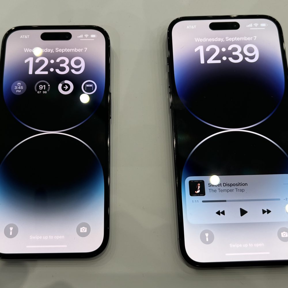 iPhone 14 teardown: One key change makes it much easier to repair - Ars ...