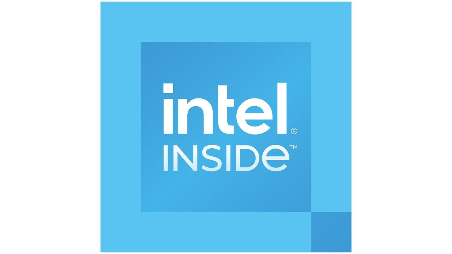 The new “Intel Processor” will replace Pentium and Celeron CPU branding ...