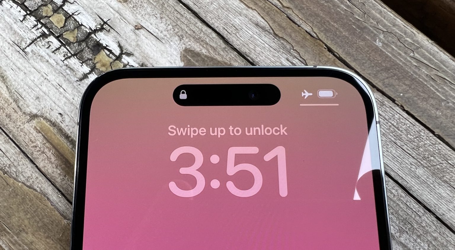 iPhone 14 and 14 Pro review: A picture is worth a thousand dollars ...