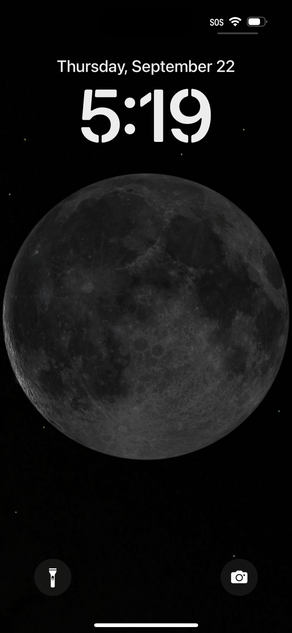 iOS 16 review: Customization unlocked - Ars Technica