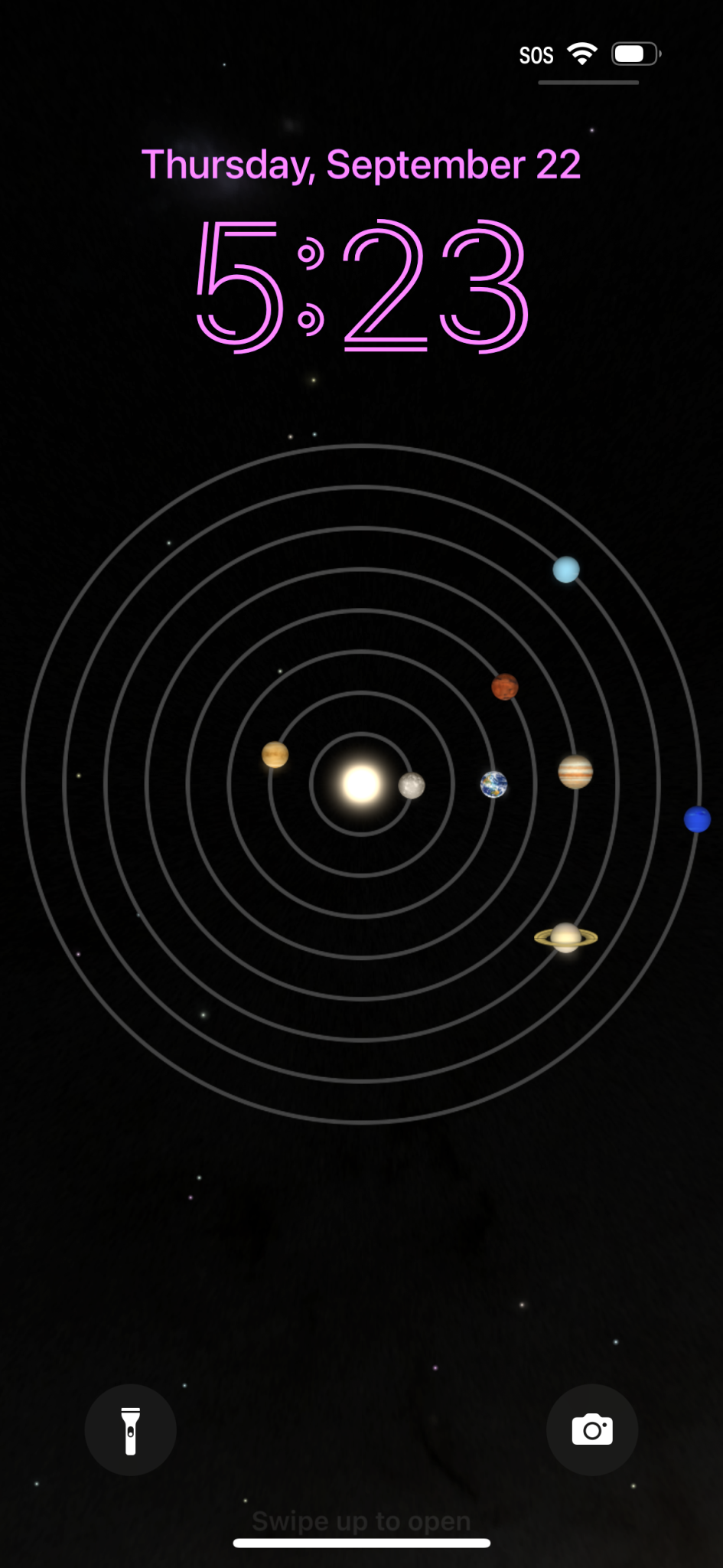 iOS 16 review: Customization unlocked - Ars Technica