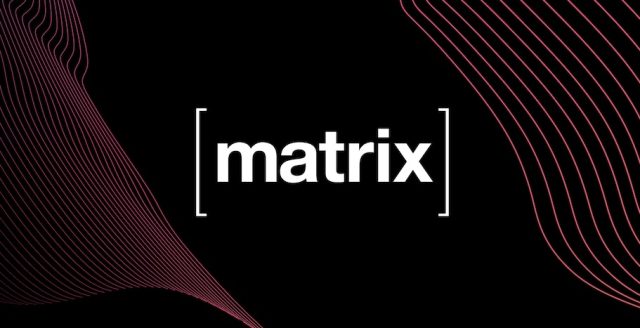 Serious vulnerabilities in Matrix’s end-to-end encryption have been ...