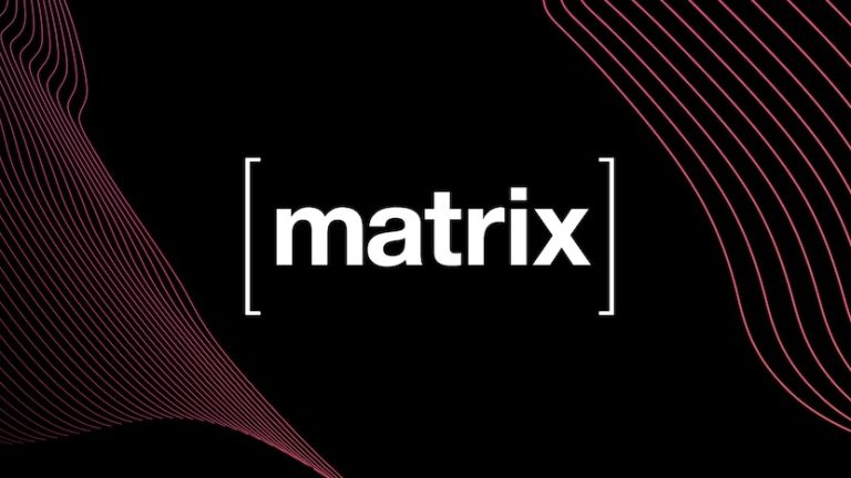 Tag: Matrix - Ars Technica