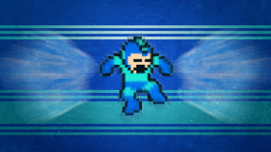 YouTube age-restriction quagmire exposed by 78-minute Mega Man ...