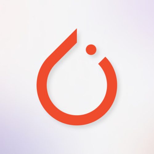 Tag: PyTorch Foundation - Ars Technica