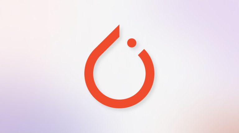 Meta spins off PyTorch Foundation to make AI framework vendor-neutral ...