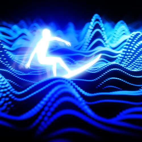 Tag: quantum computing - Ars Technica