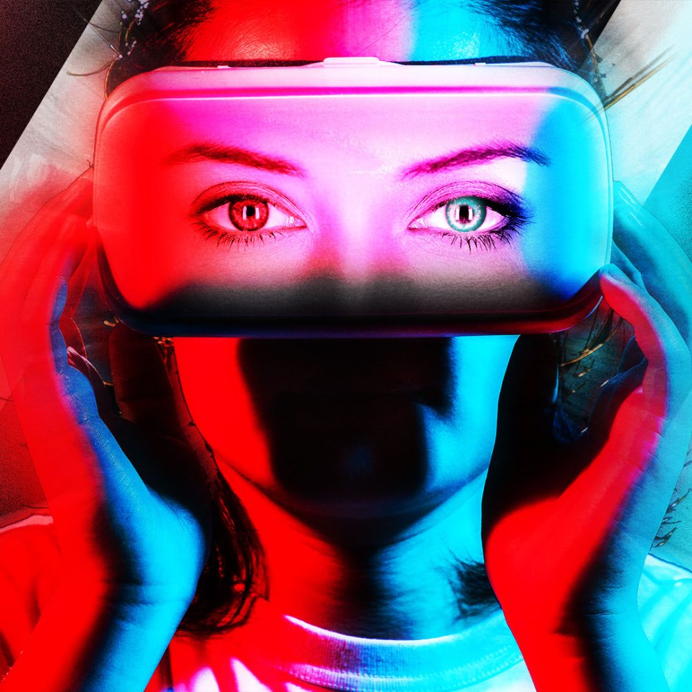 Author: Steve Haske - Ars Technica