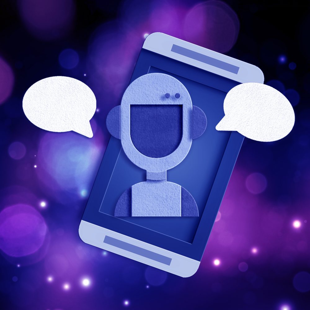 Tag: lm arena - Ars Technica