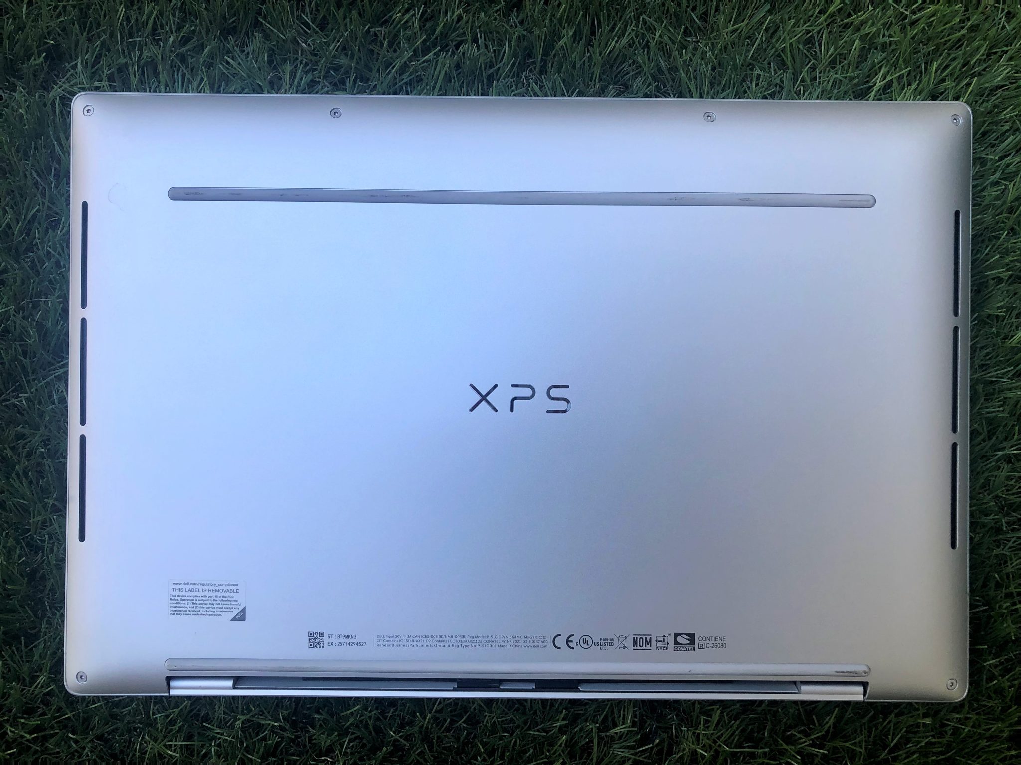 Review: Dell’s XPS 13 Plus pulls high performance from a frustrating ...