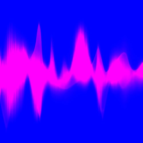 Tag: transformer model - Ars Technica