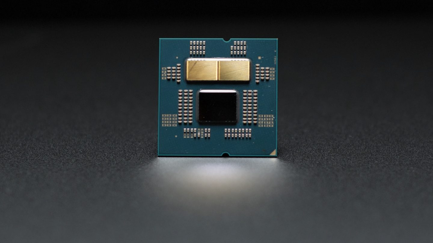 Everything you need to know about Zen 4, socket AM5, and AMD’s newest ...