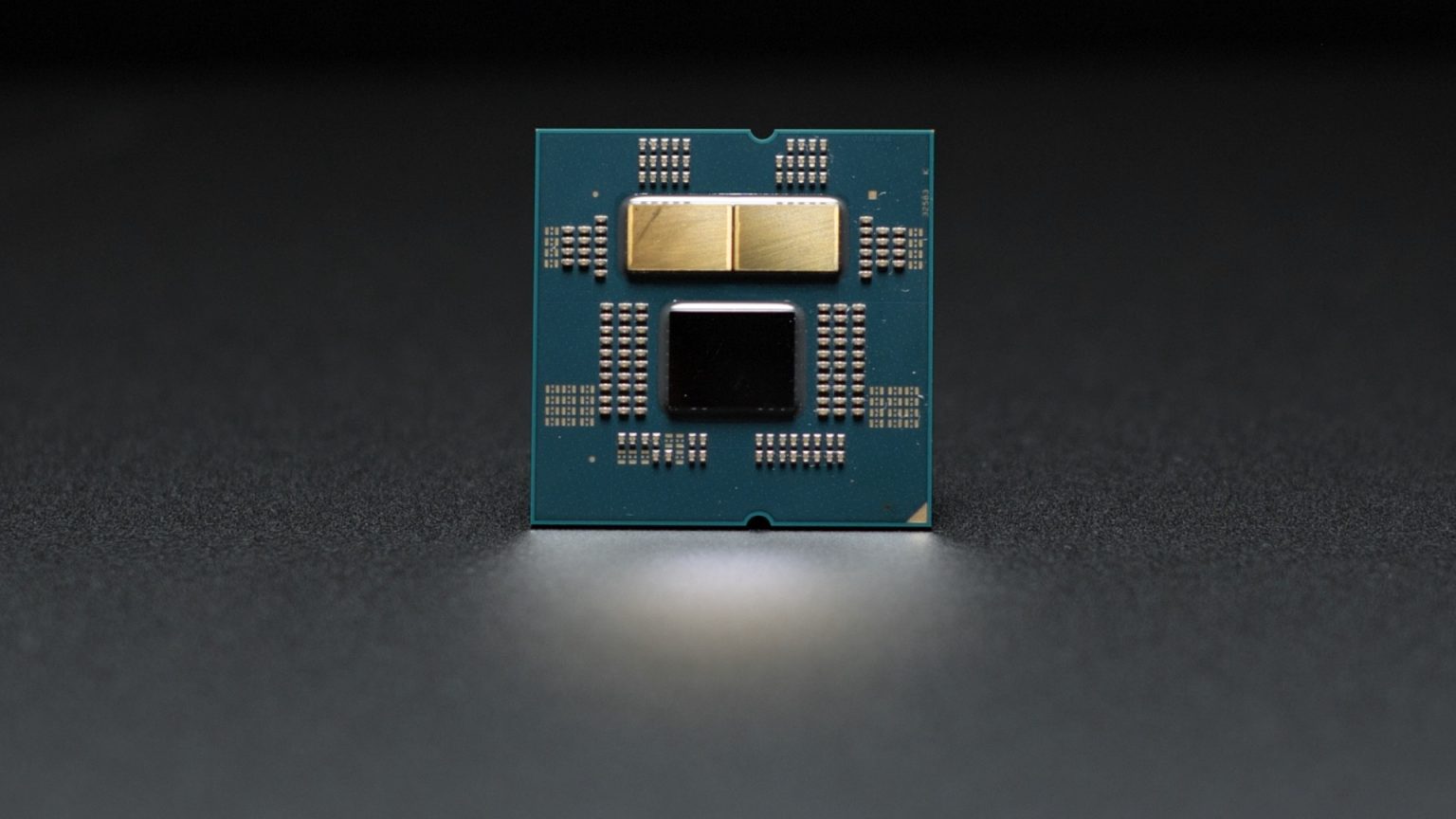 Everything you need to know about Zen 4, socket AM5, and AMD’s newest ...